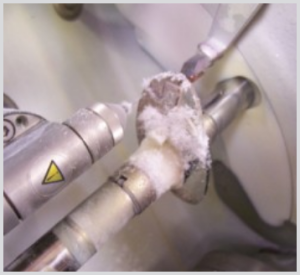 Custom Eyewear Store in Salt Lake City Utah - The Spectacle