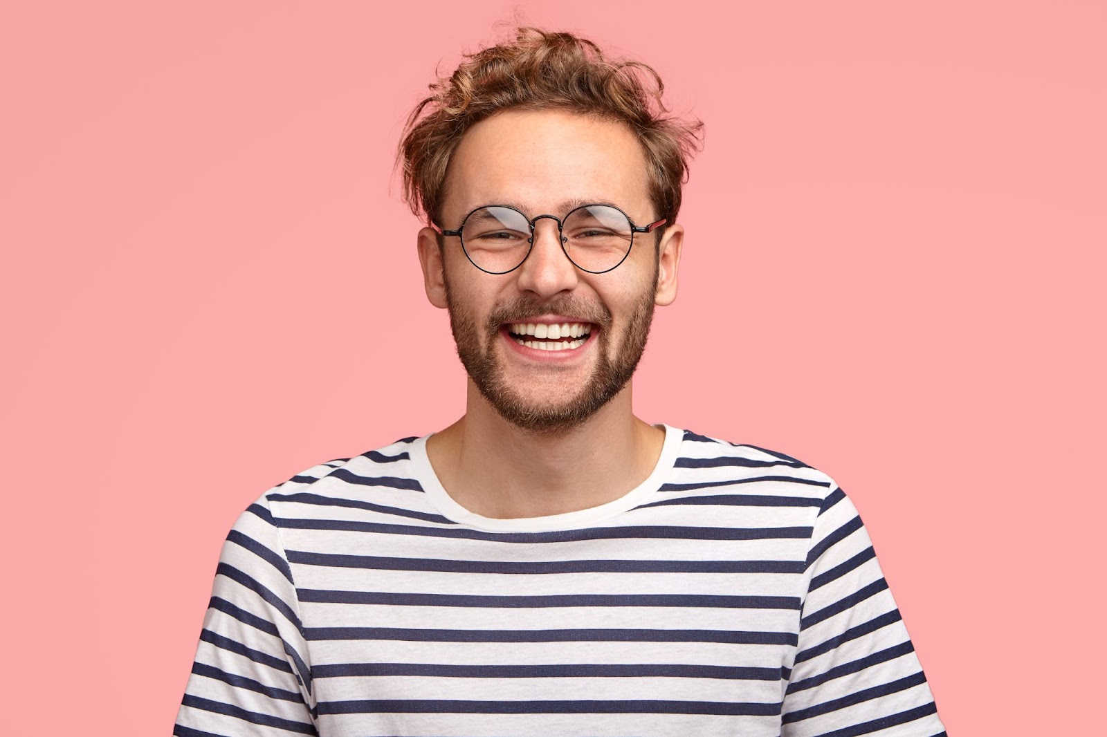 The 6 Ways Custom Eyewear Will Improve Your Quality of Life